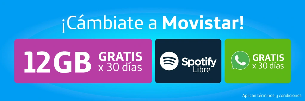 planes pospago ecuador